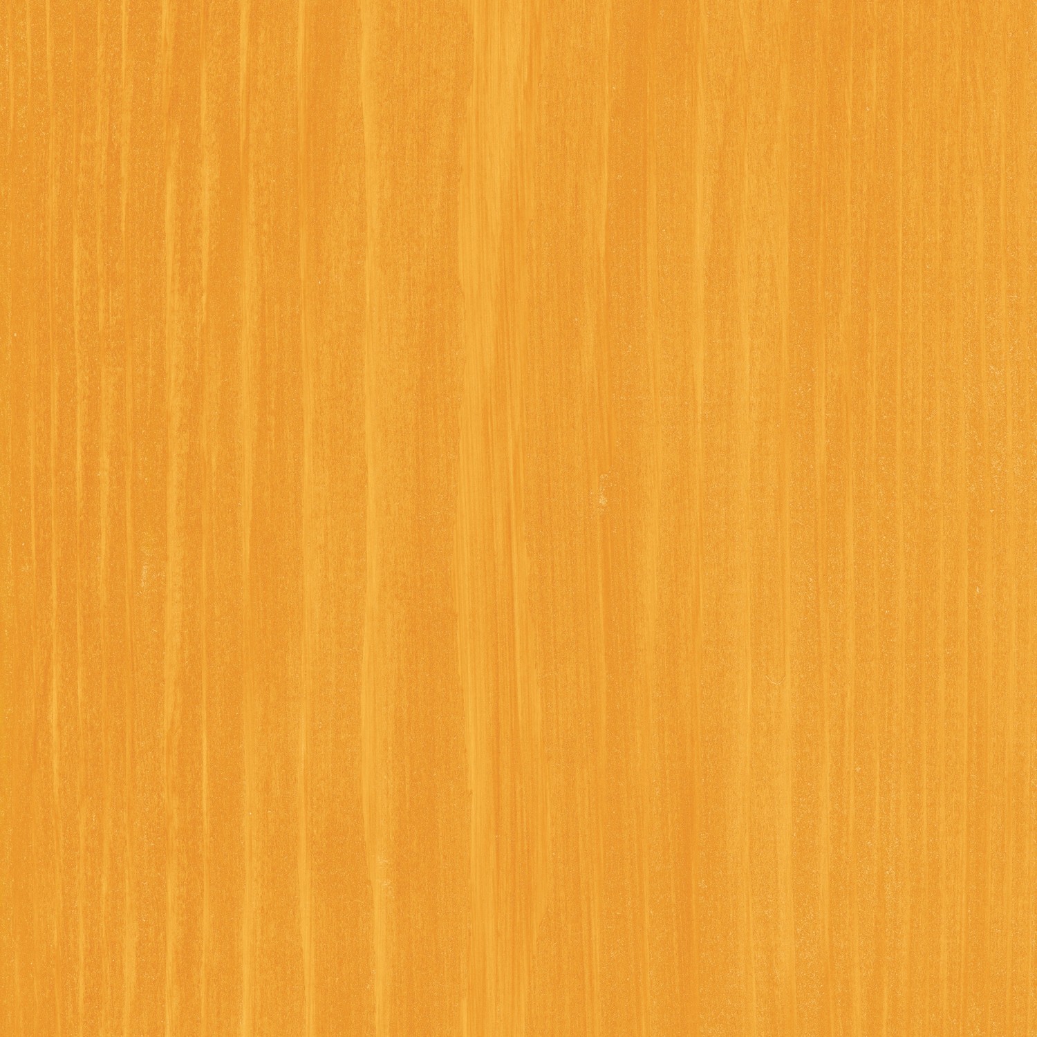 Impregnante per legno ad acqua a cera OBI noce medio 2,5 l acquista da OBI