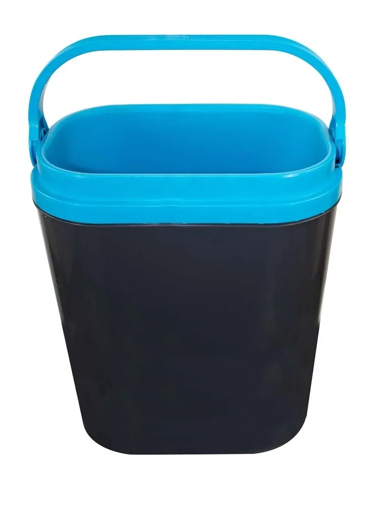 Box frigo Solaris 12 l acquista da OBI