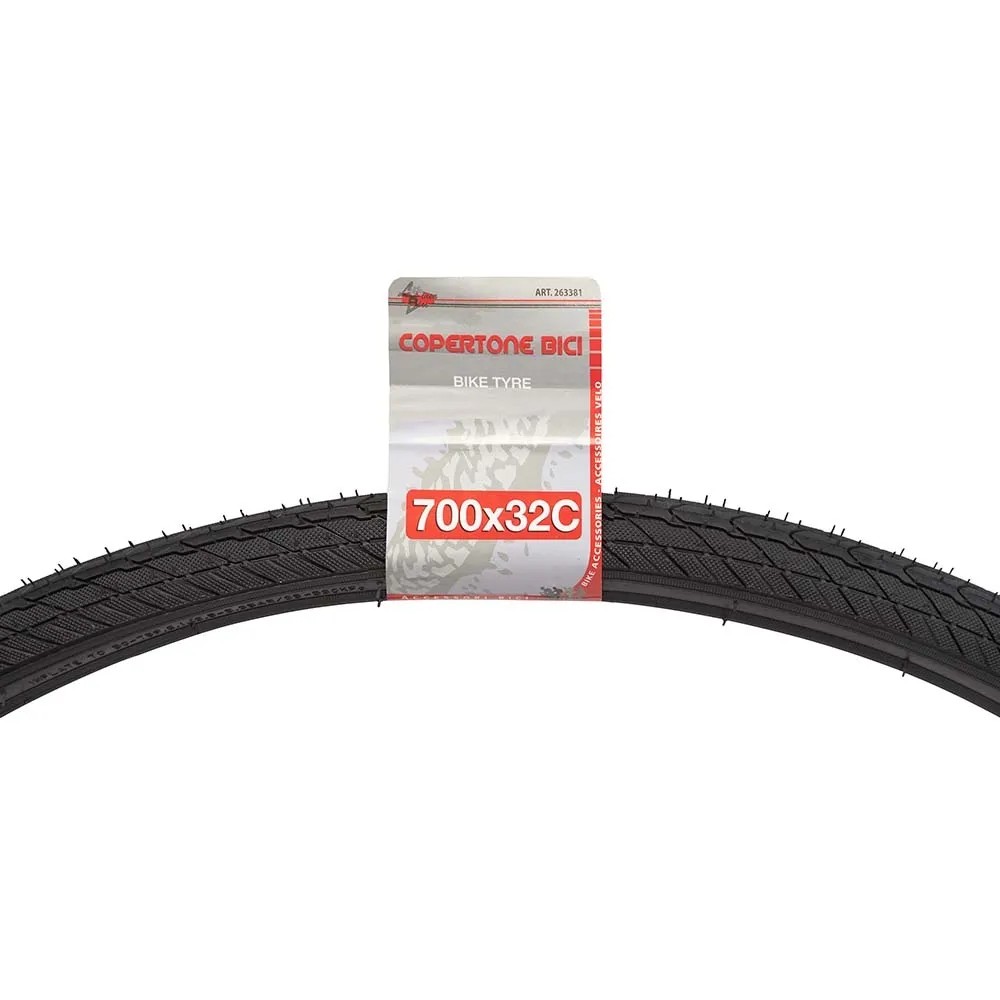 Copertone bici 700x32C acquista da OBI