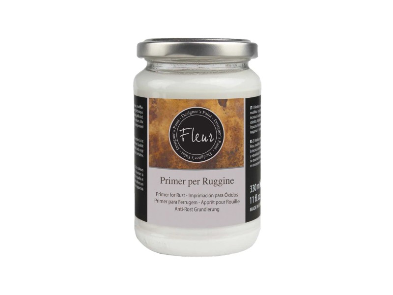 Primer Fleur ruggine 330 ml acquista da OBI