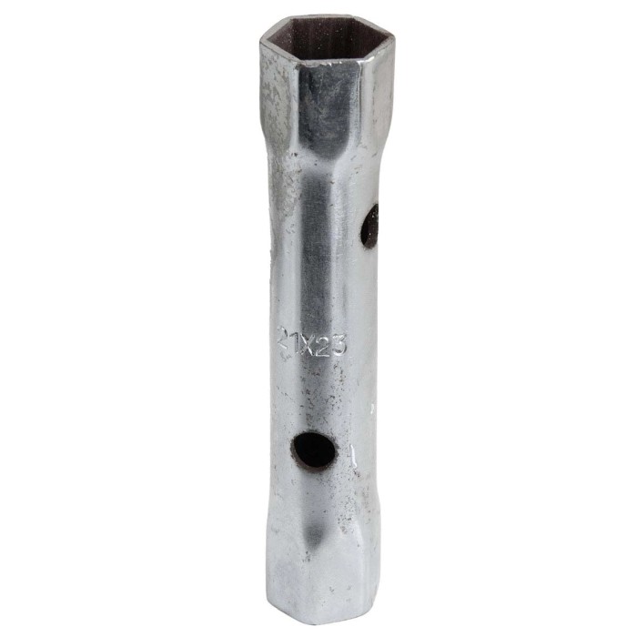 acquista Chiave a Tubo da OBI