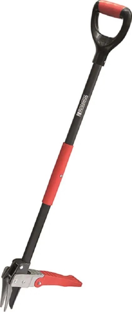 Estirpatore a 2 punte Sandrigarden SG-ES10 acquista da OBI