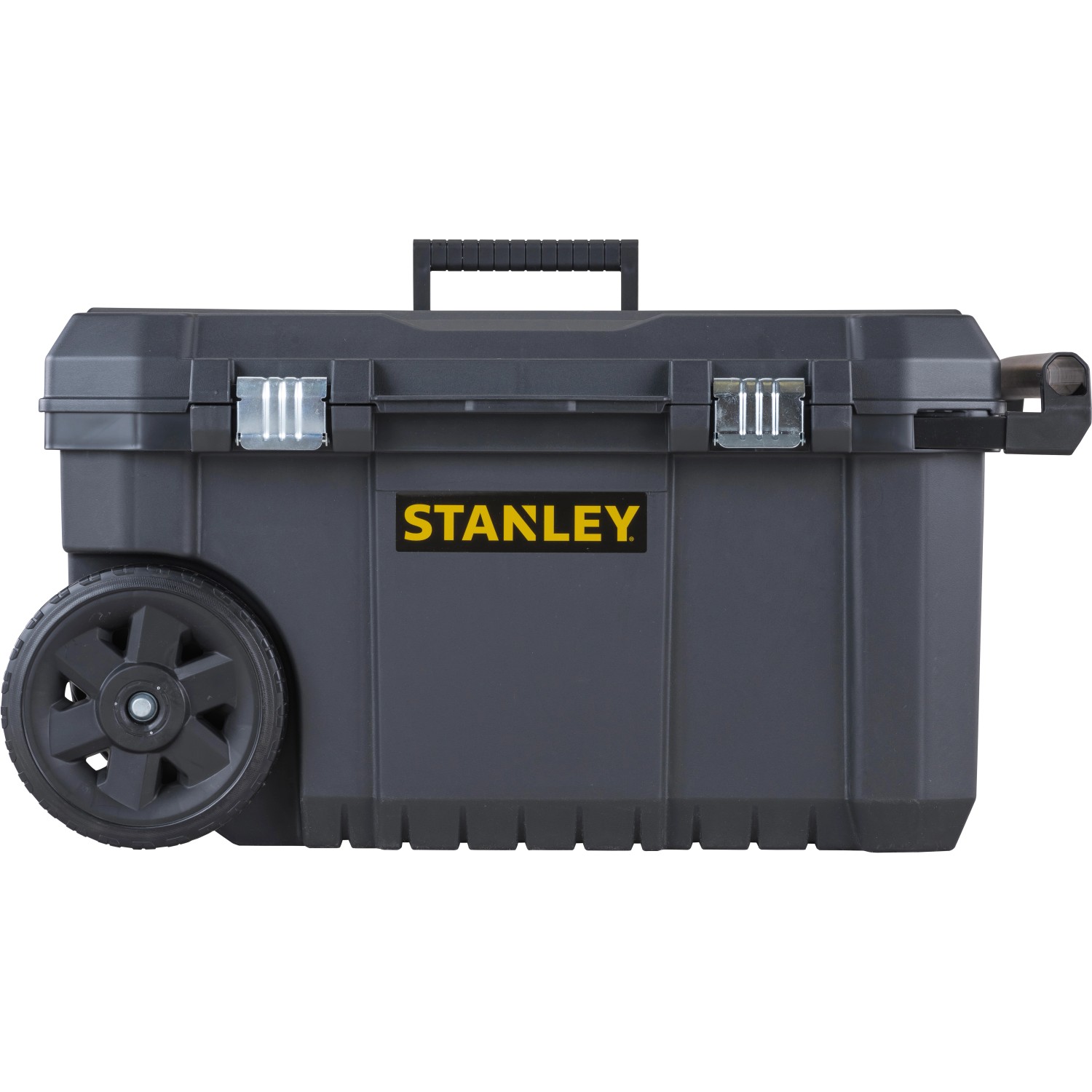 Trolley porta attrezzi Stanley Essential Mobile 50 l acquista da OBI