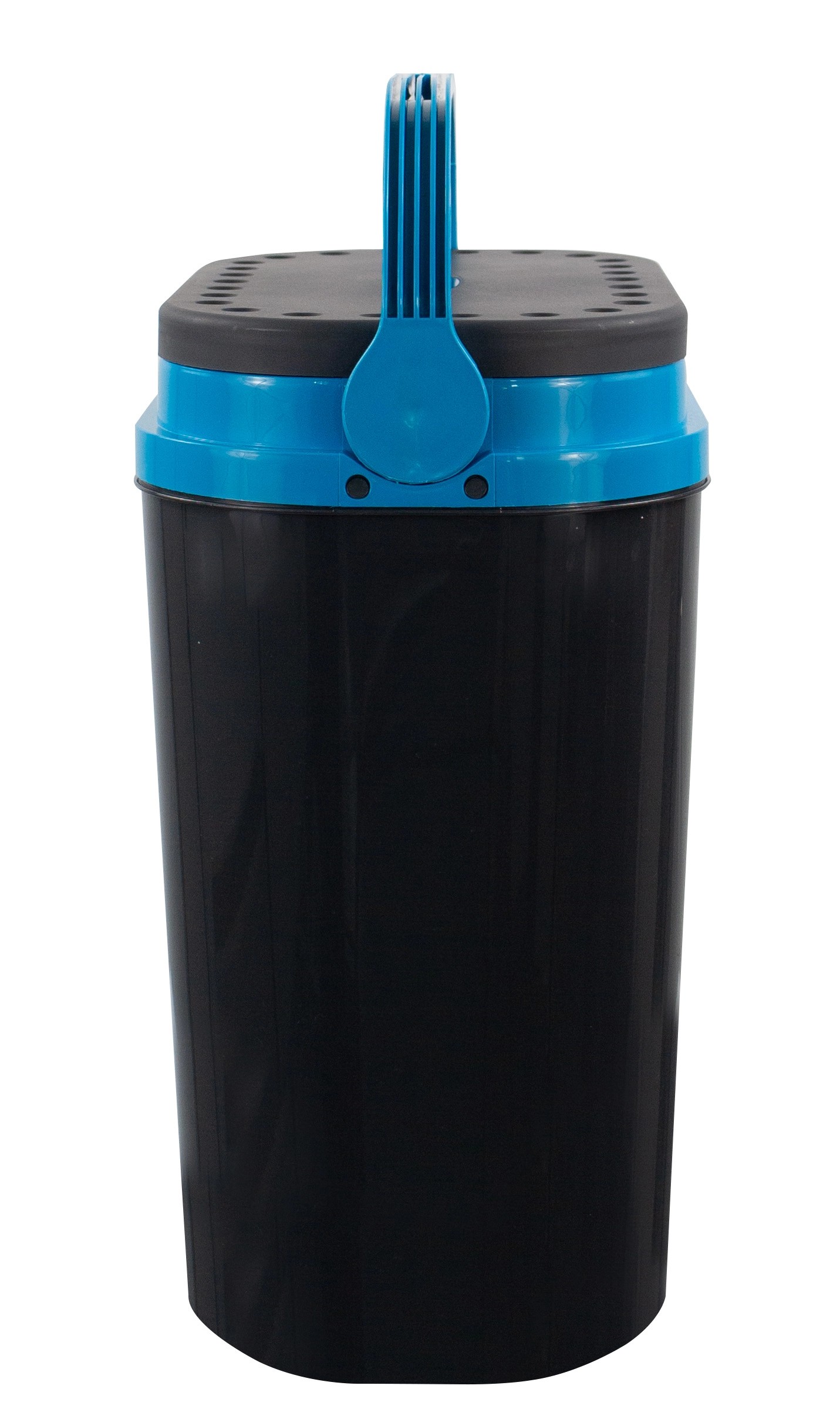 Box frigo Solaris 12 l acquista da OBI