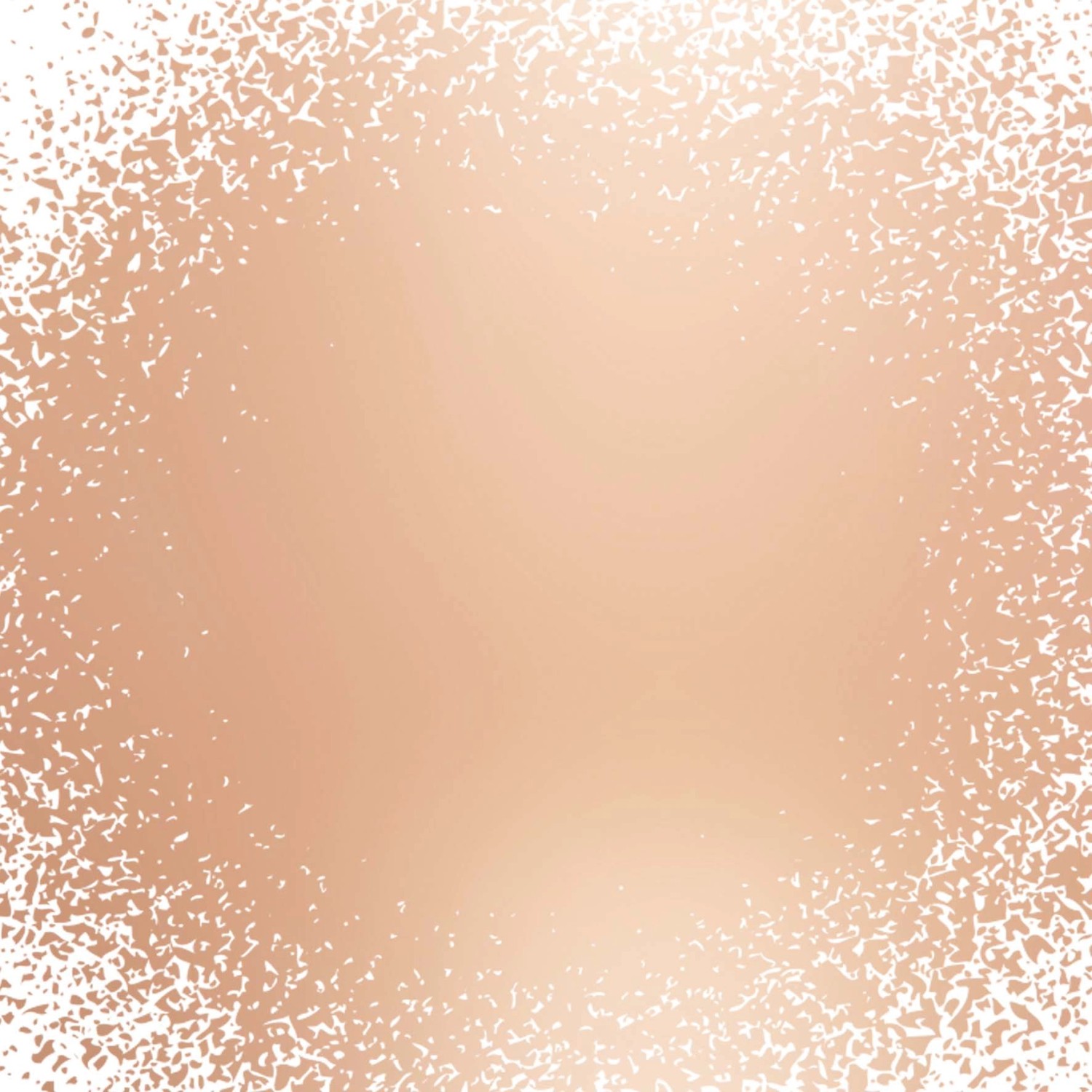 Colore metallizzato spray Fleur F93 Cosmo Rose Gold 100 ml | OBI