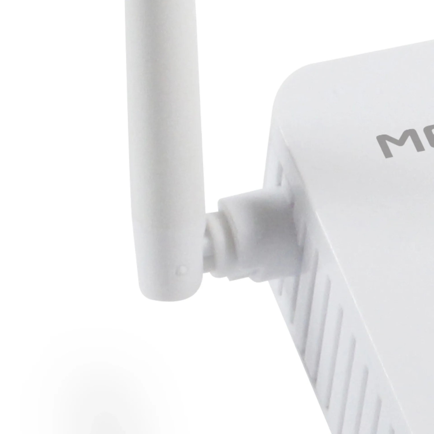 Ripetitore Smart Home WIFI universale 300 Mbps | OBI