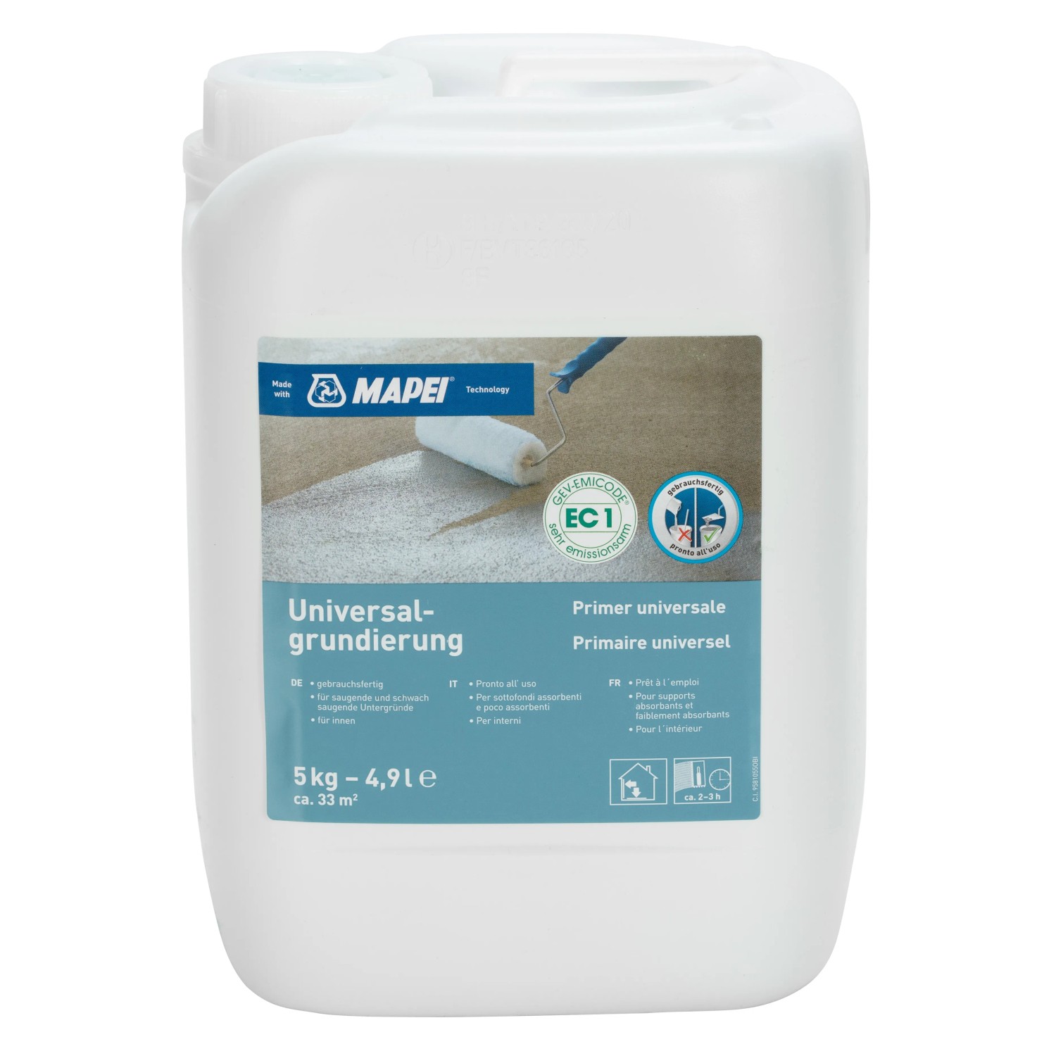 acquista Mapei da OBI