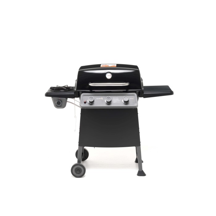 acquista Griglia Barbecue da OBI