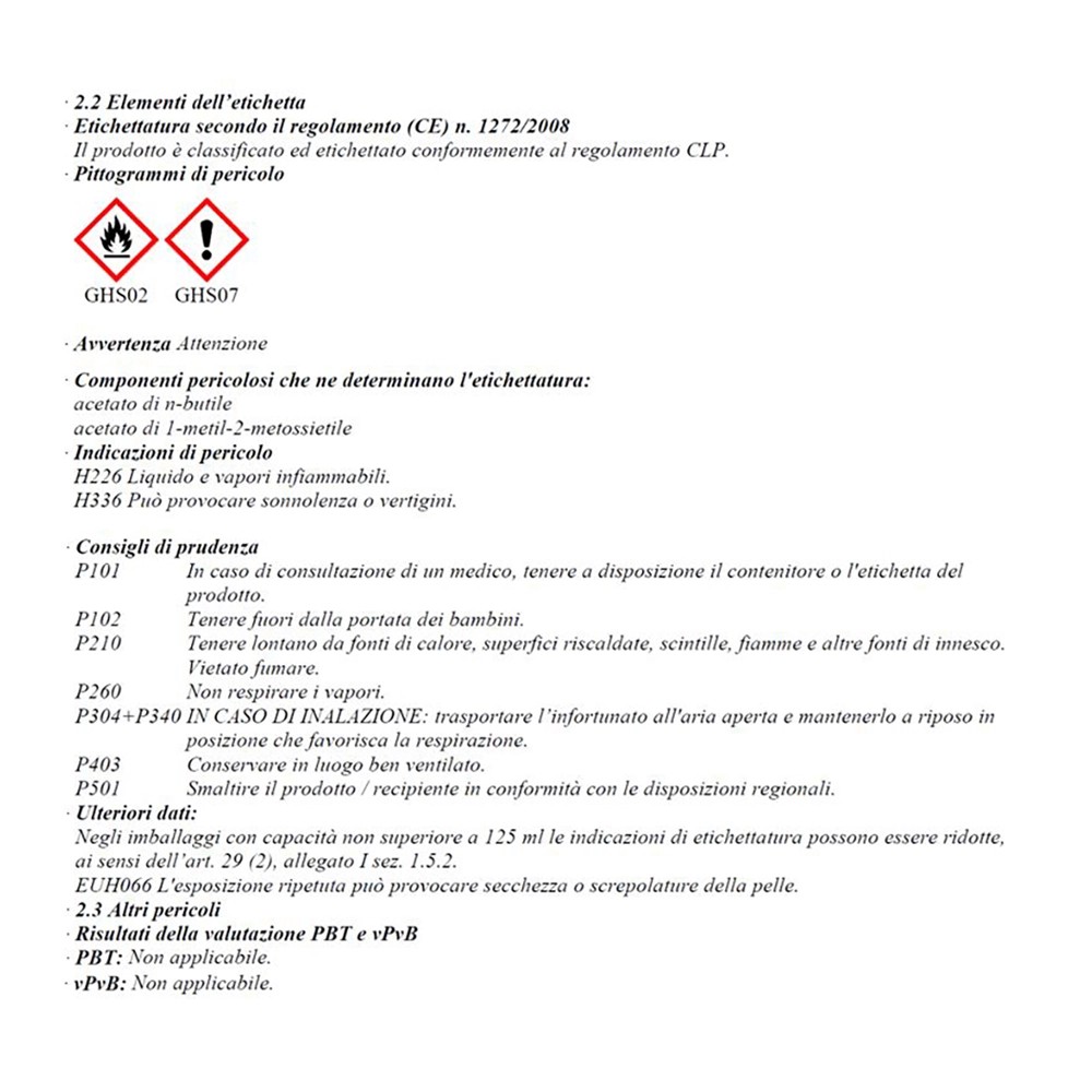 Stilo ritocco auto grigio metallizzato 70-0263 Dupli-color 12 ml acquista da OBI