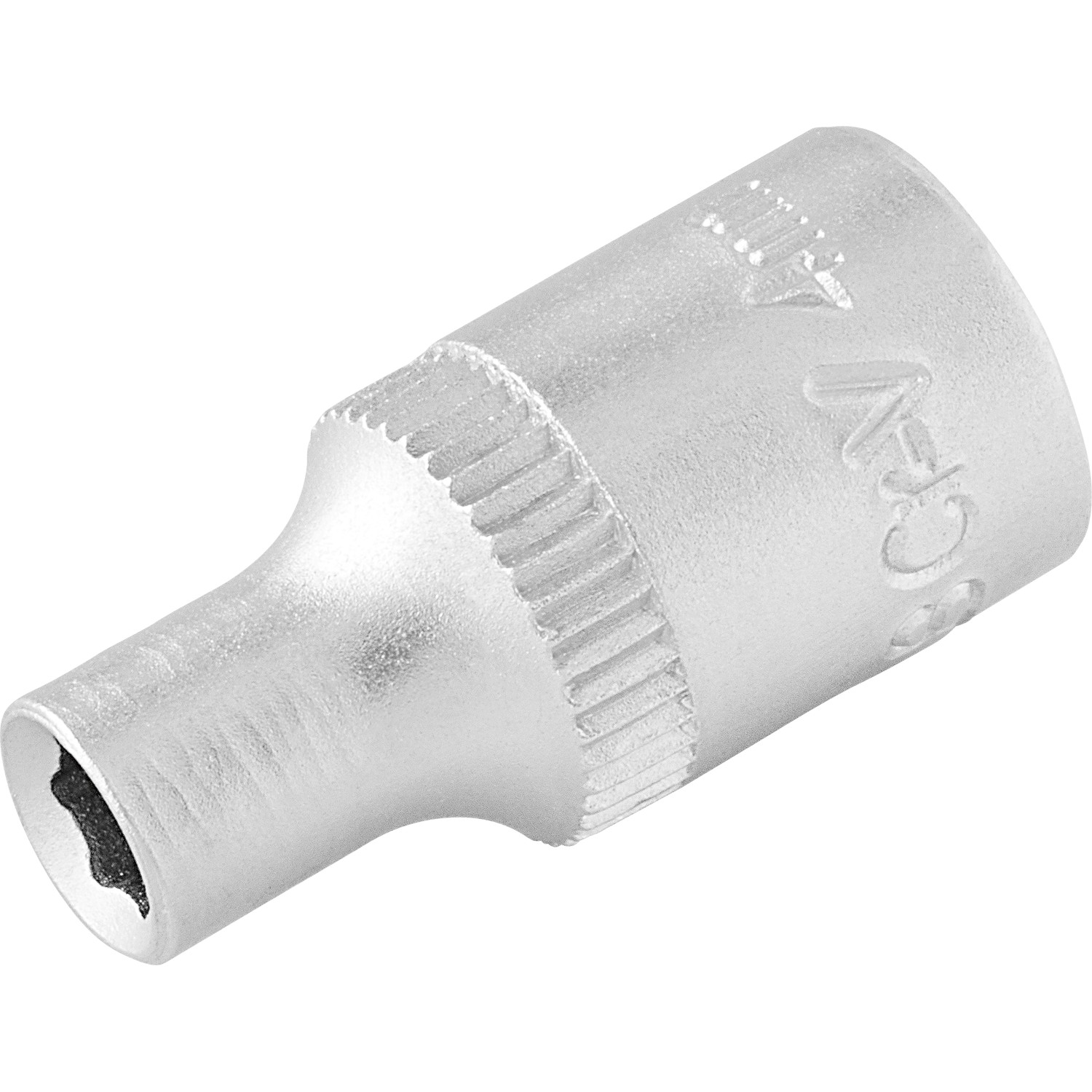 Presa a bussola LUX Comfort esagonale 4 mm | OBI