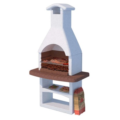 Barbecue: prezzi e offerte | OBI