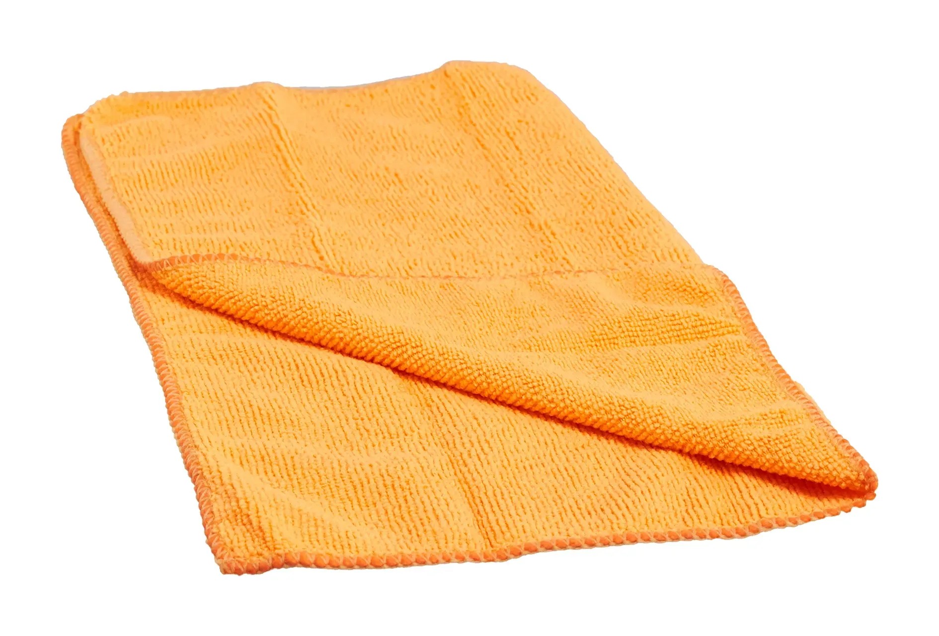 Panno spugna per auto 38x38 cm acquista da OBI