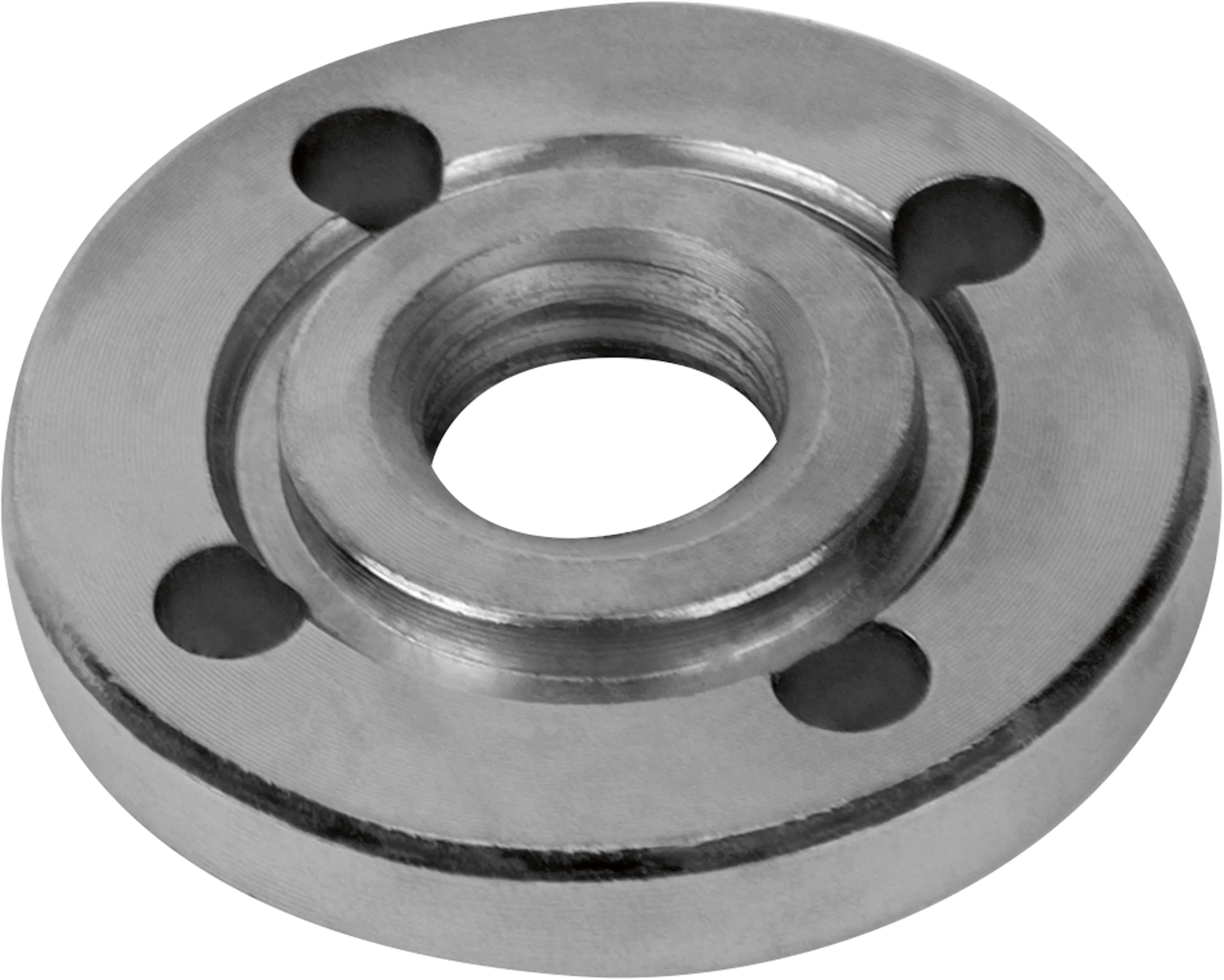 Flangia inferiore per smerigliatrice angolare LUX WIS-750/115 | OBI
