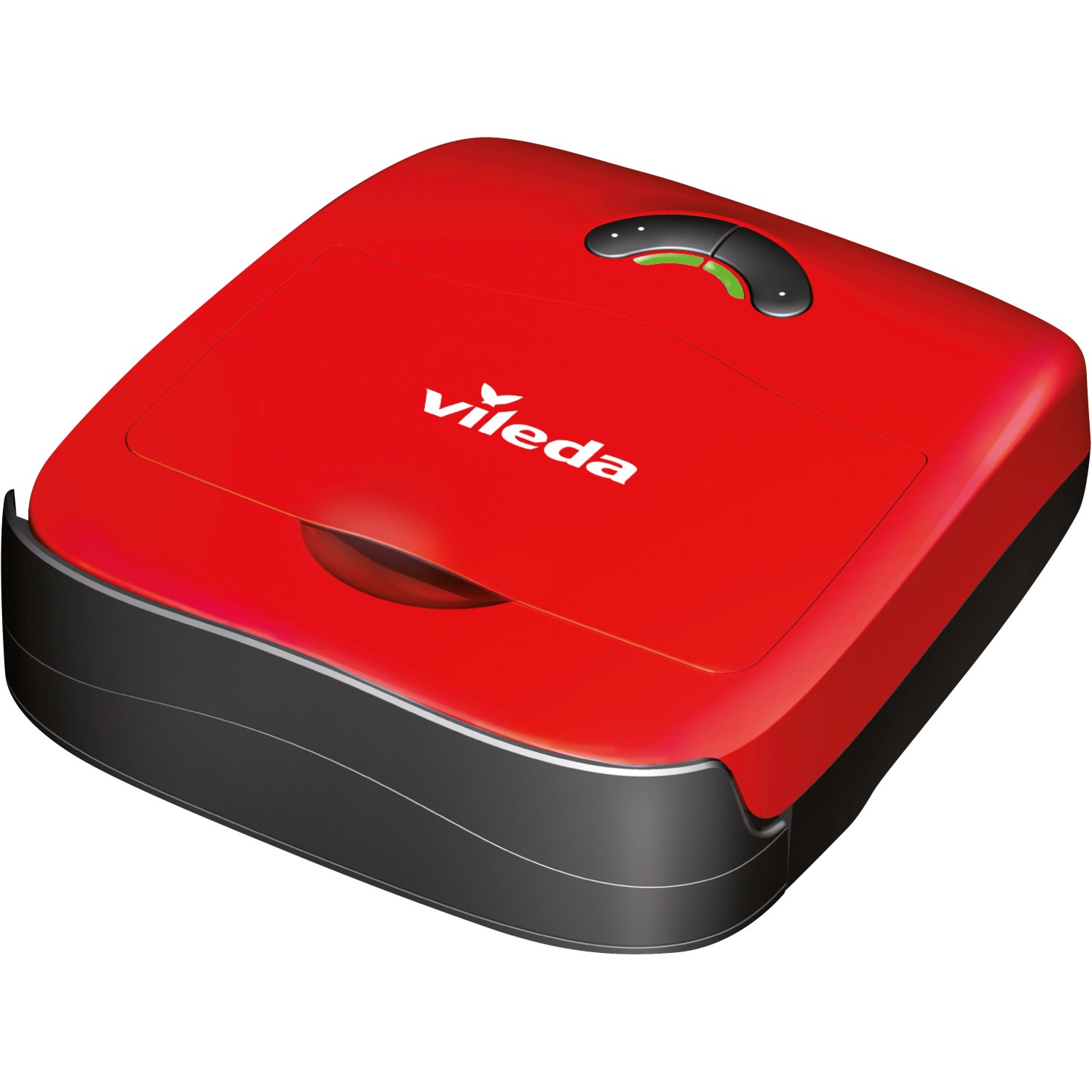 Vileda robot aspirapolvere VR 101 acquista da OBI