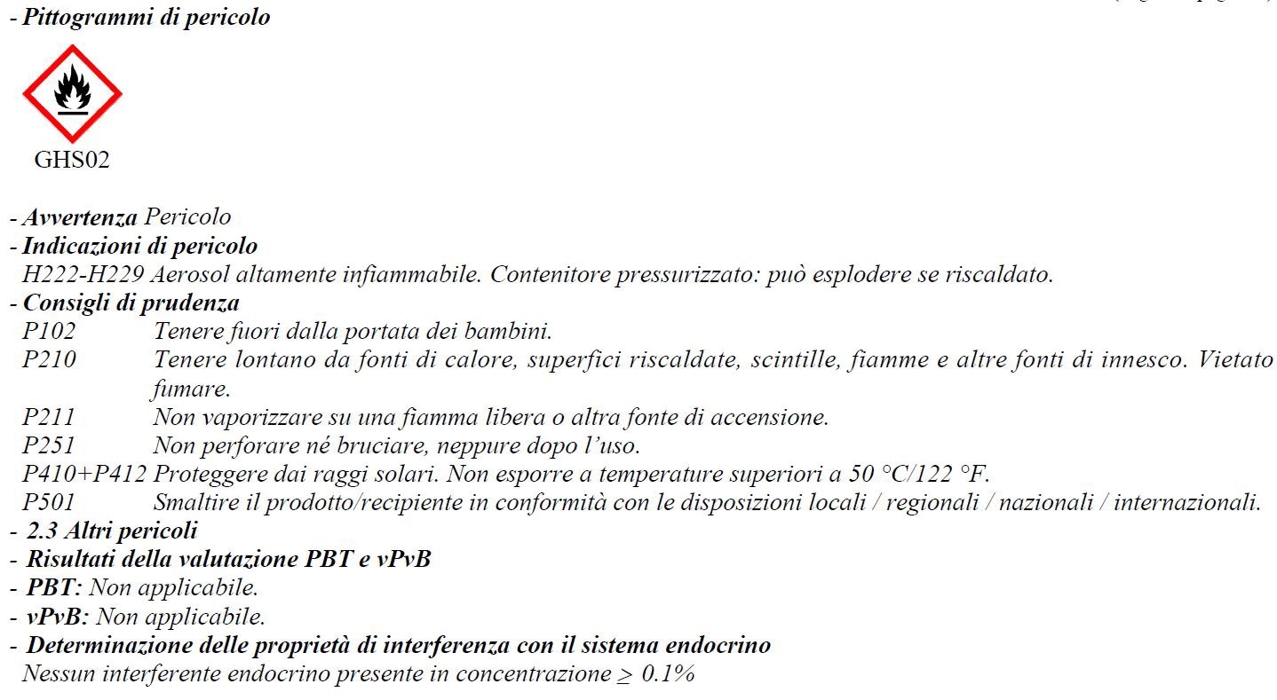 MA-FRA Glass Clean&Shine pulitore per vetri e cristalli acquista da OBI