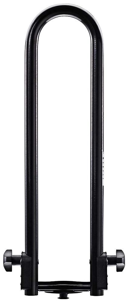 Porta kayak/canoa da tetto per auto acquista da OBI