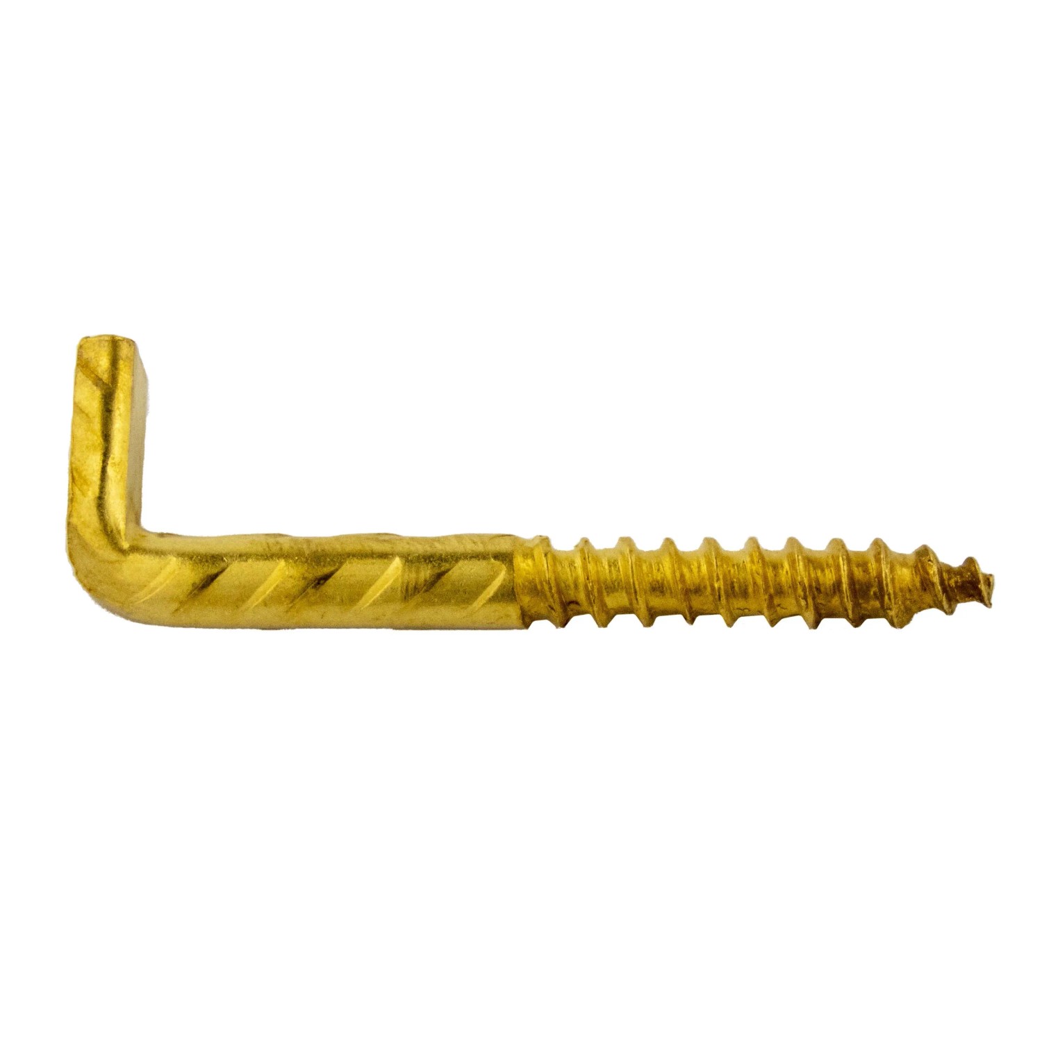 Cancano rustico fronte taglio 5,2x50 mm 2 pz acquista da OBI