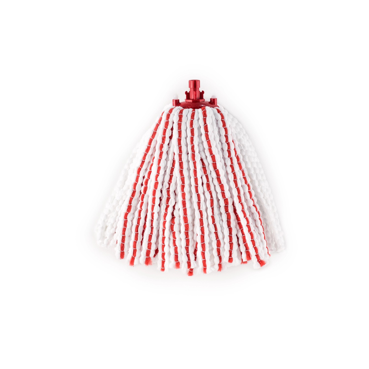 Mocio Vileda SuperMocio Microfibre&Power di ricambio acquista da OBI