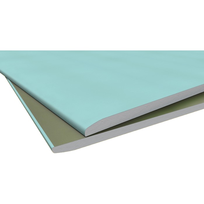 acquista Cartongesso da OBI
