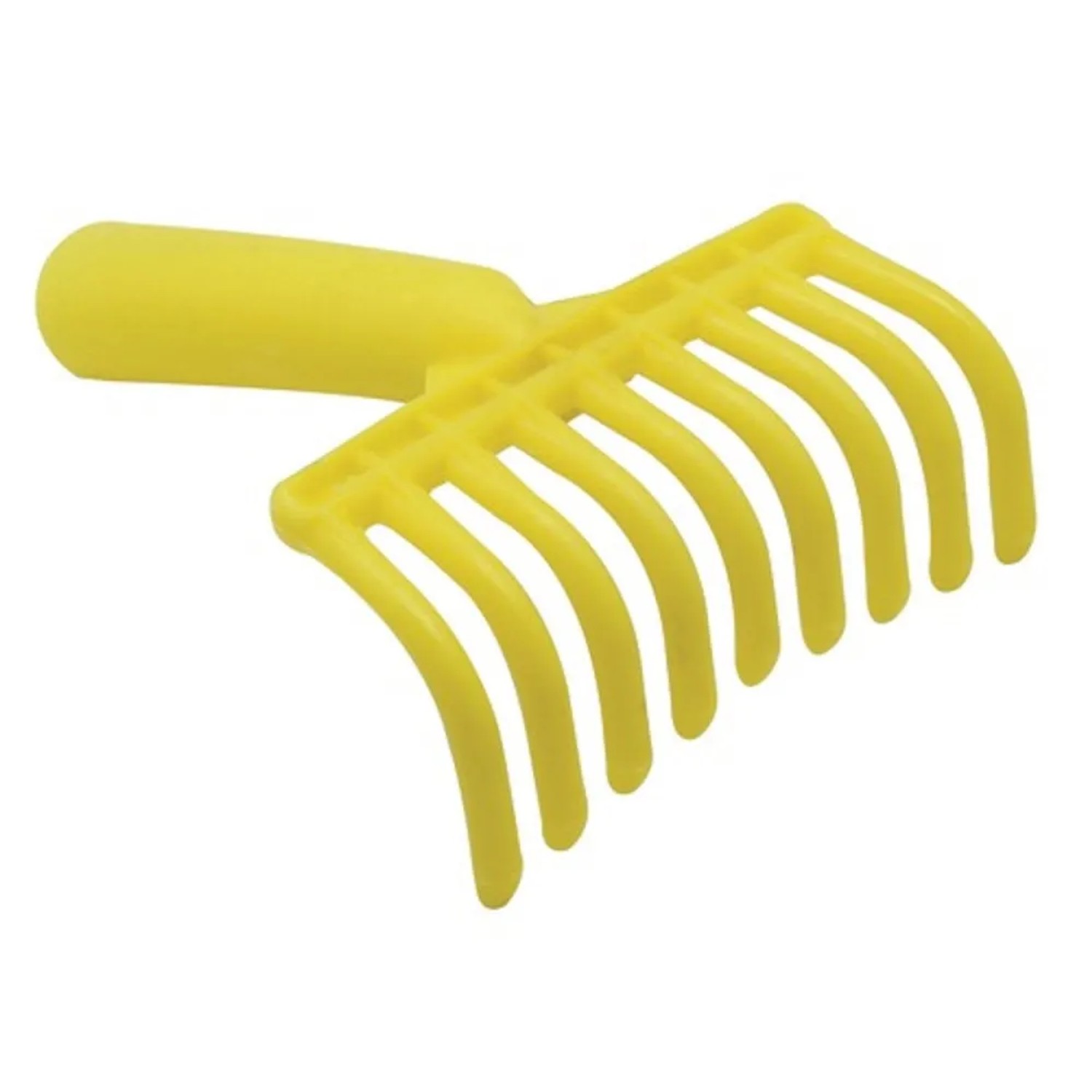 Rastrelli olive pvc 9 denti acquista da OBI