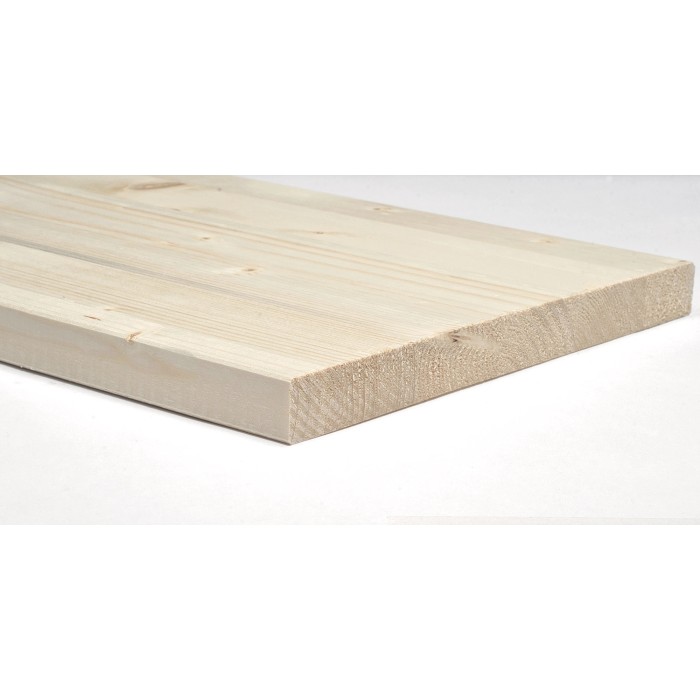 acquista Assi Legno da OBI