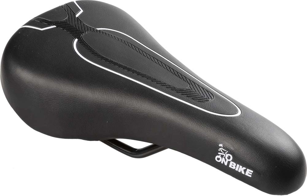 Sella mtb bambino mis.20/24` acquista da OBI