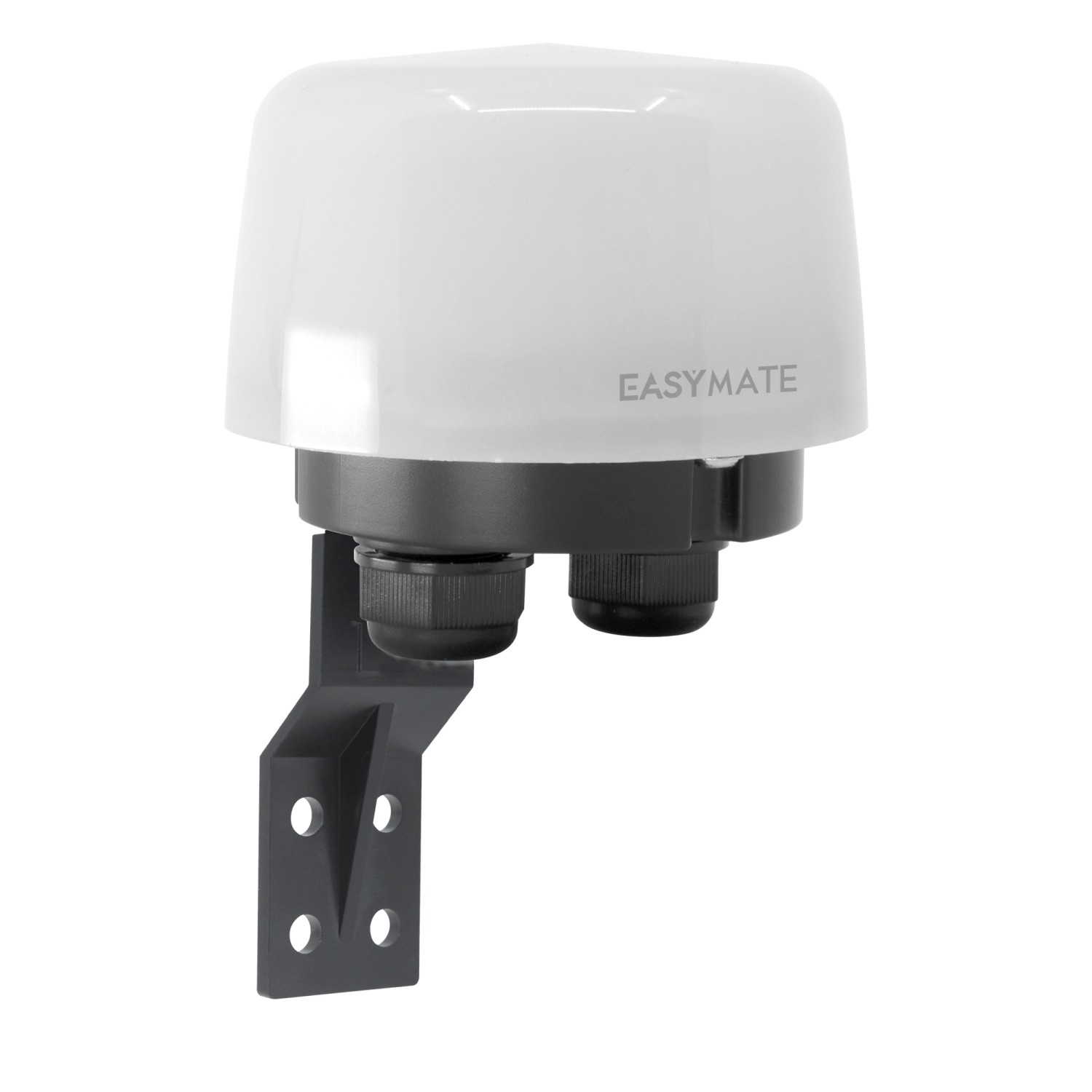 Sensore crepuscolare EasyMate 10A acquista da OBI