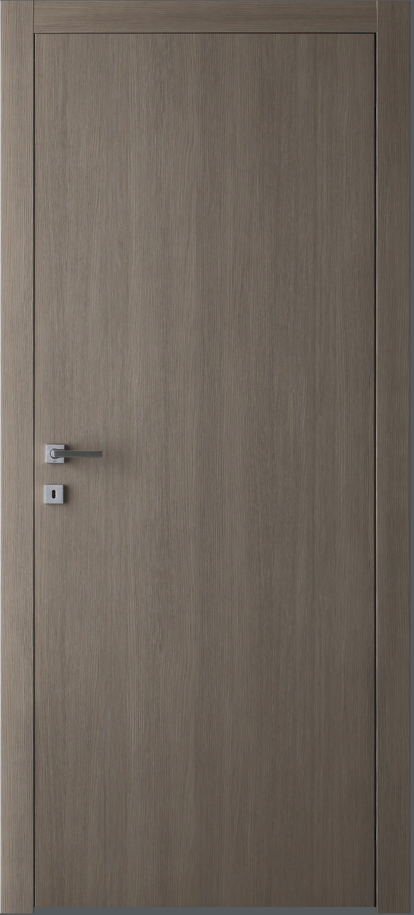 Porta filo spingere reversibile K2 larice sabbia 200 cm x 70 cm | OBI