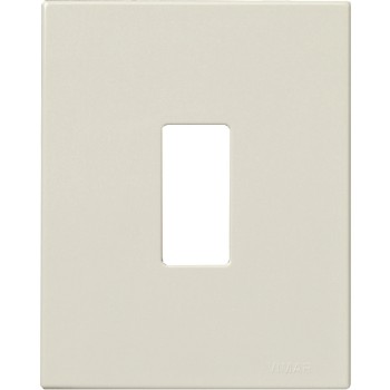 acquista Vimar Serie 8000 da OBI