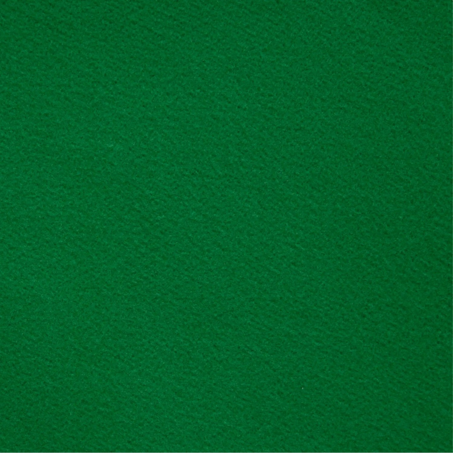 Rotolo moquette pavimento Festival verde 200 cm al taglio acquista da OBI