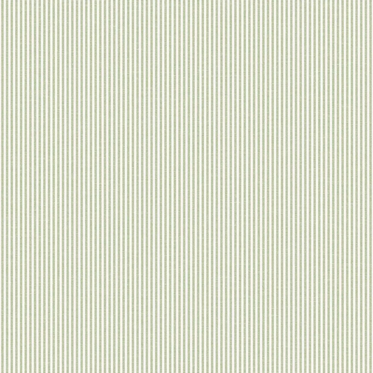 Carta da parati jack`n rose 2024 ll-03-12-8 10,05x0,53 m Bianco-verde | OBI