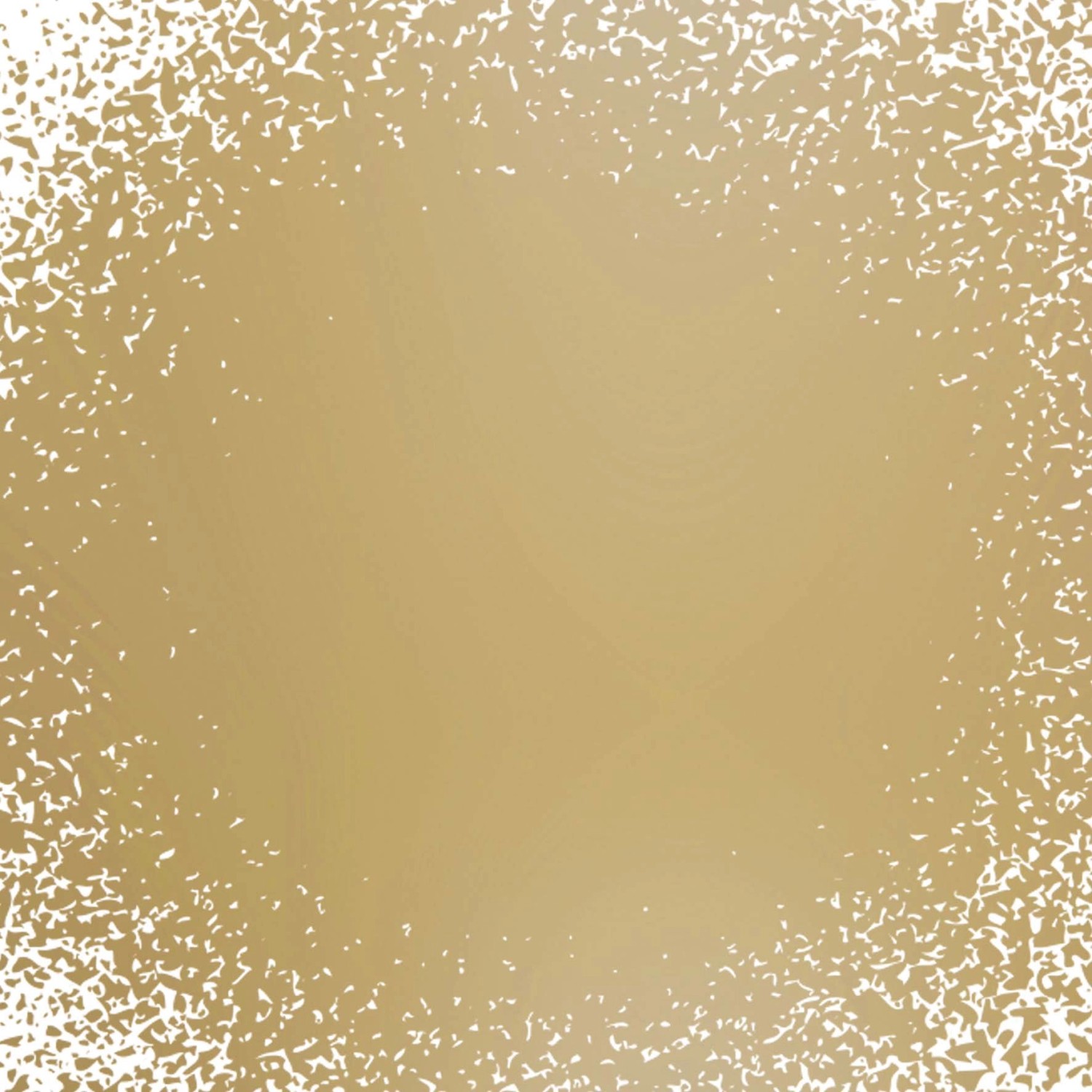 Colore metallizzato spray Fleur F92 Lingotto 100 ml acquista da OBI