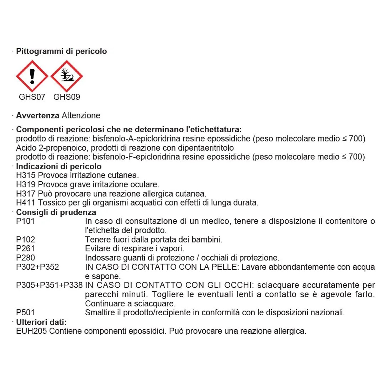 Colla per acciaio rapido Bostik 30 g acquista da OBI
