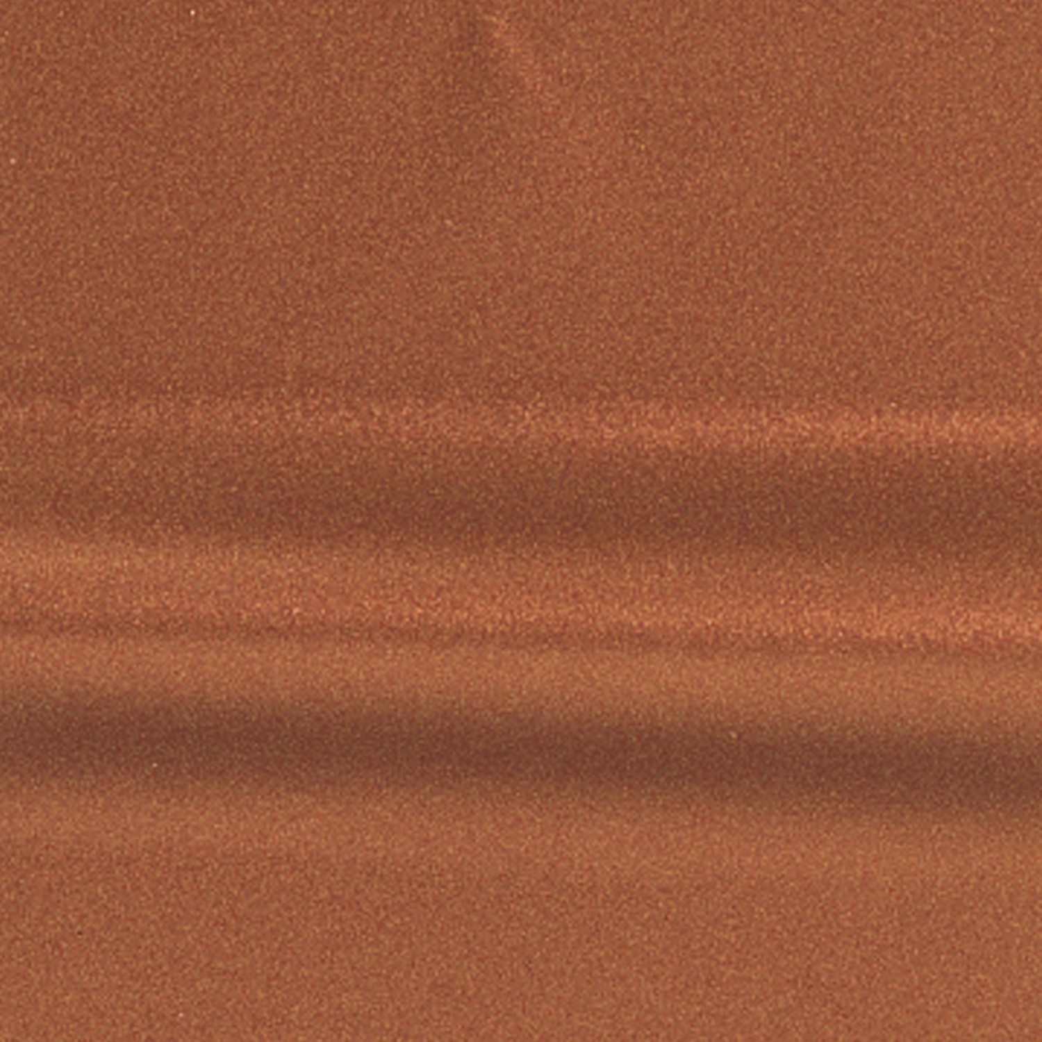 Libretto rame 14x14 cm 25 fogli | OBI