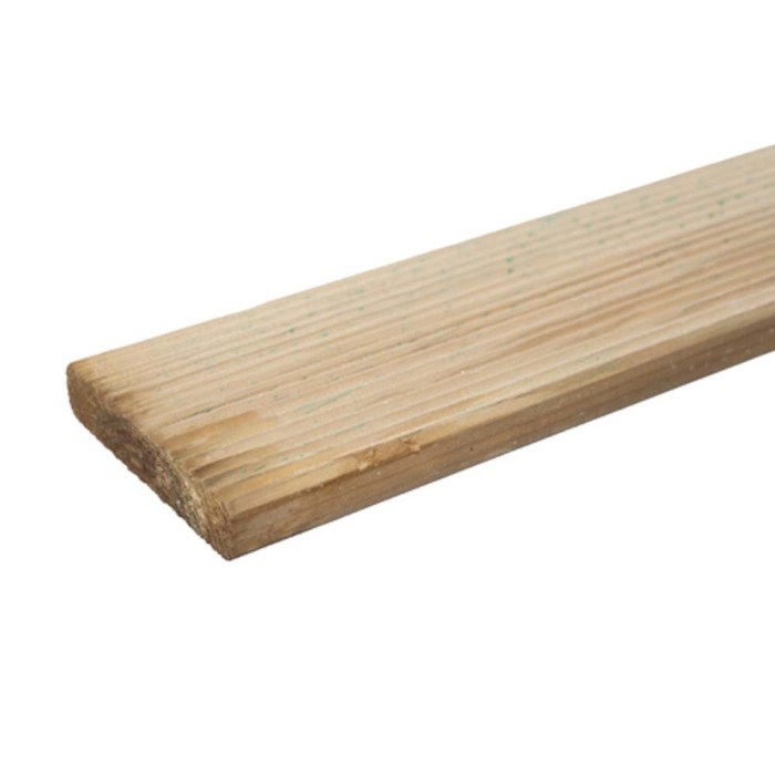 acquista Assi Legno da OBI