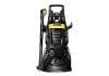 Idropulitrice Kärcher K6 Special 600 l/h 160 bar acquista da OBI
