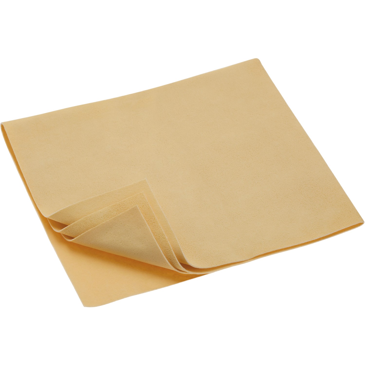 Panno pelle sintetica per auto 44x53 cm acquista da OBI