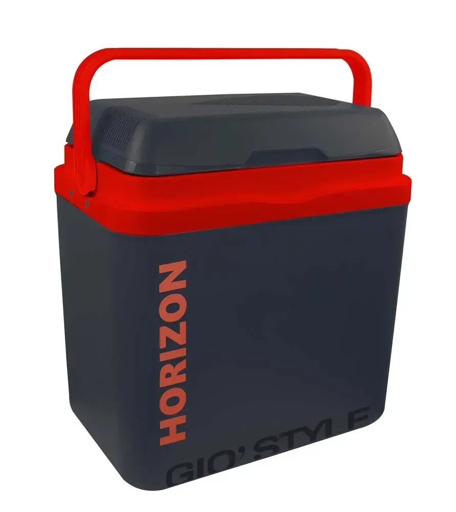 Box Frigo Horizon L 29 12/230 V 26 l acquista da OBI