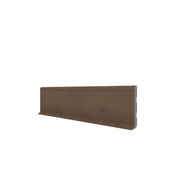 acquista Battiscopa pvc da OBI