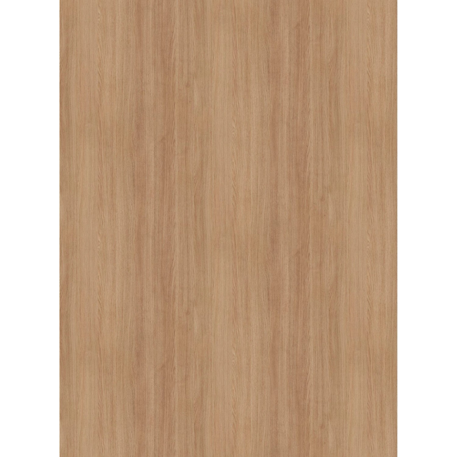 Pavimento laminato Excellent Rovere Aviva Vernal sp 8 mm 2,7 m² ...