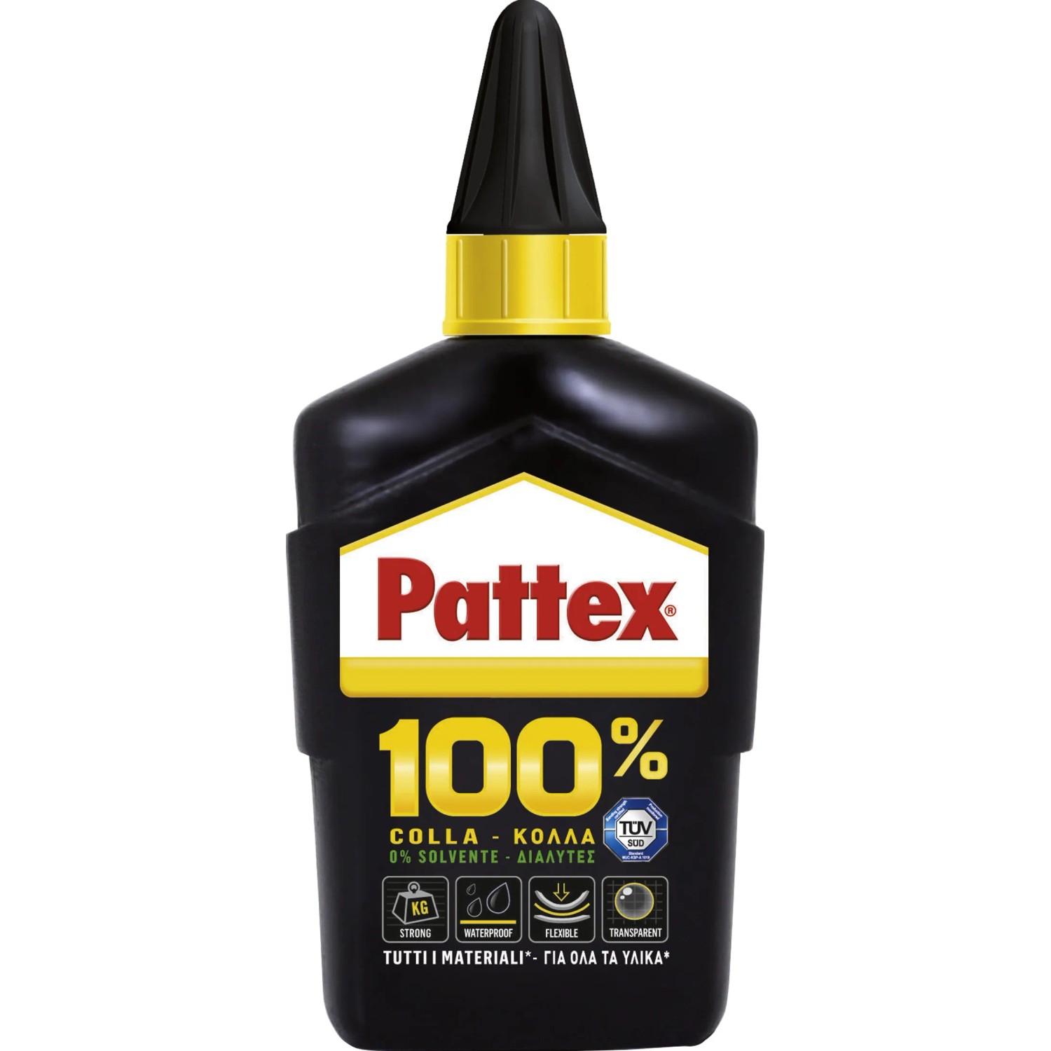 Colla universale Pattex 100 g acquista da OBI
