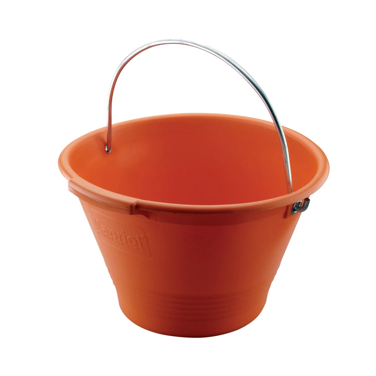 Secchio da muratore 10 l acquista da OBI