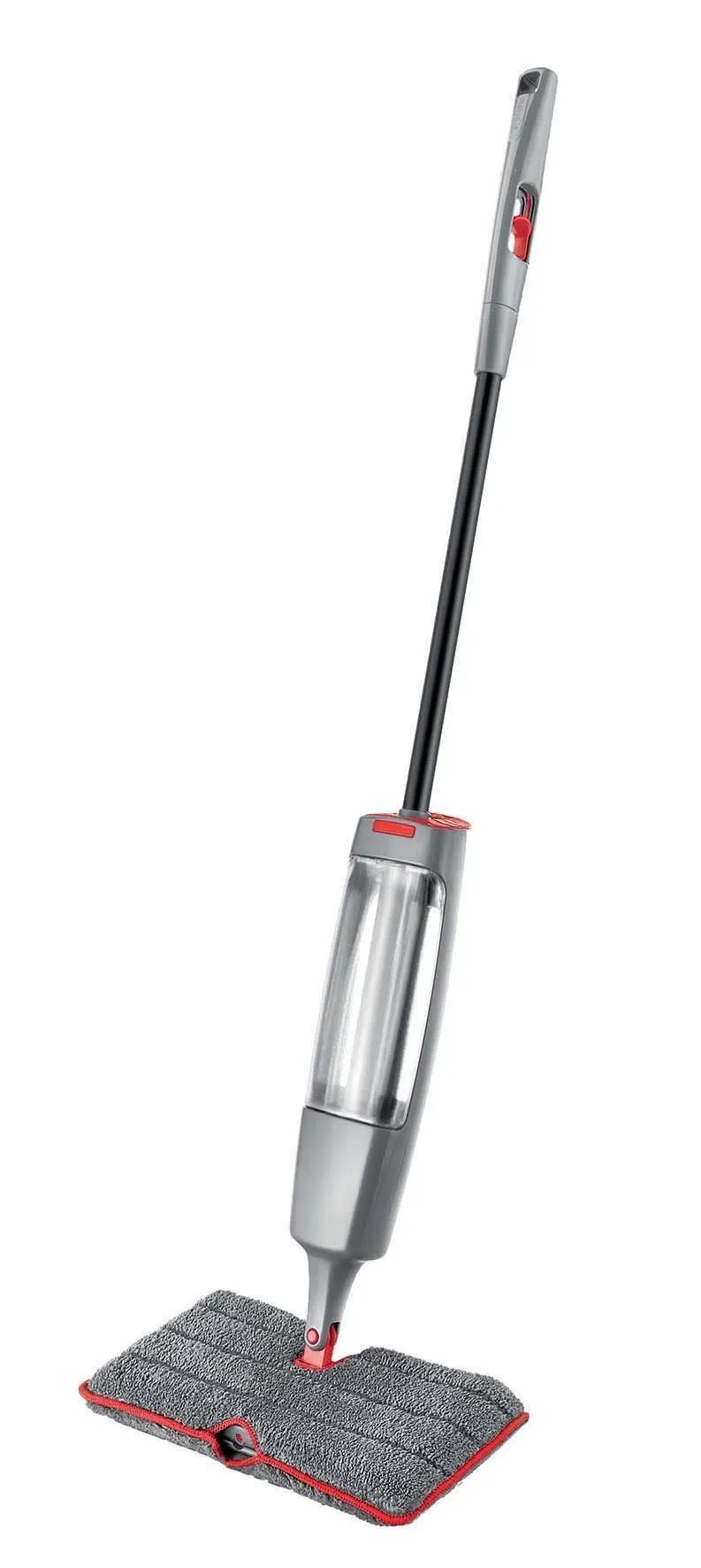 Spray Mop acquista da OBI