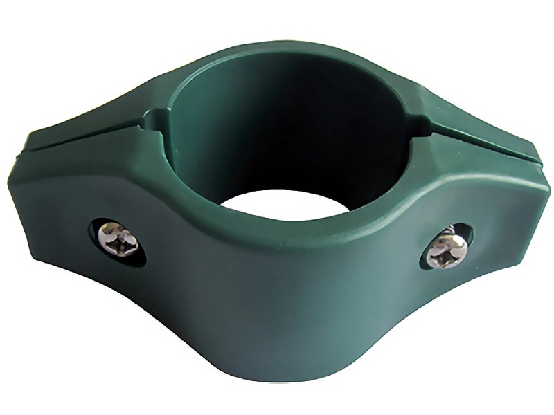 acquista Collari Per Pali da OBI