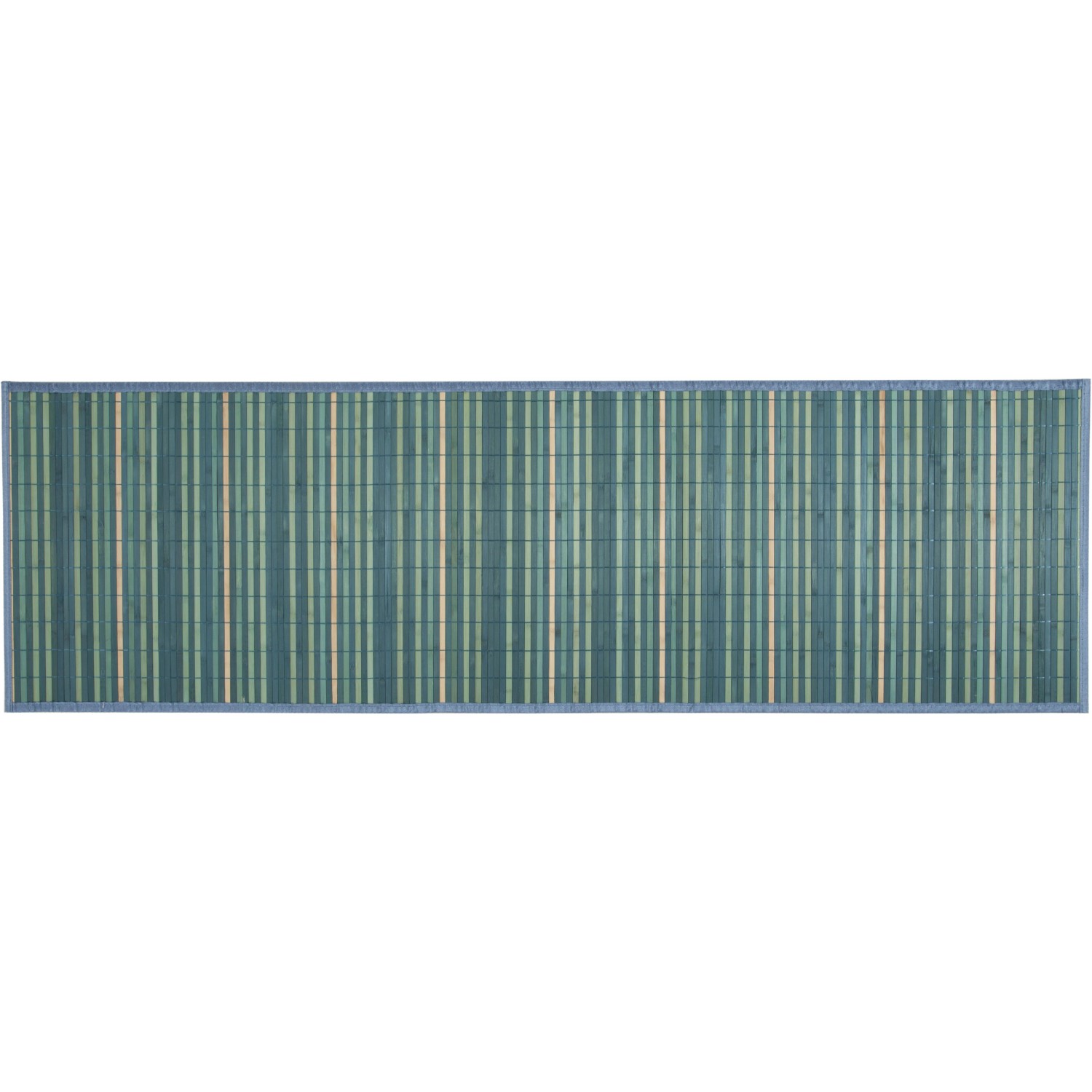 Tappeto Bamboo Spring 45 cm x 75 cm acquista da OBI