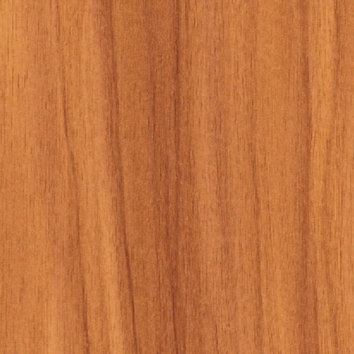 Acquista Pellicola Adesiva Effetto Legno da OBI