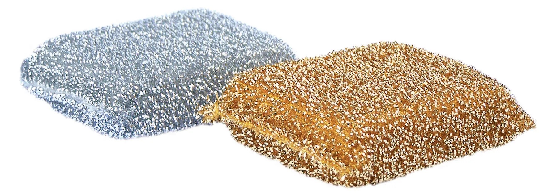 Spugna Brilla Cucina 2 pz acquista da OBI