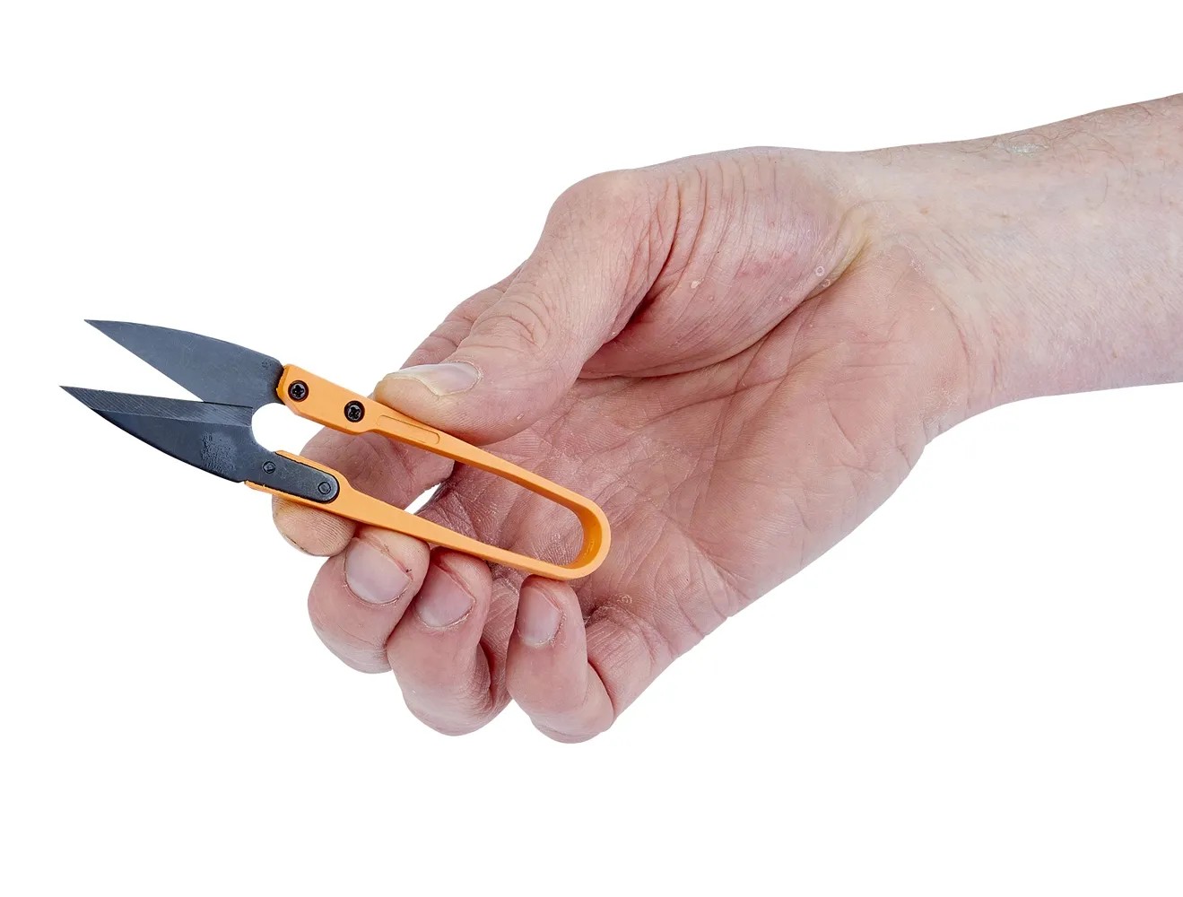 Cesoie per potatura mini portatili colori assortiti acquista da OBI