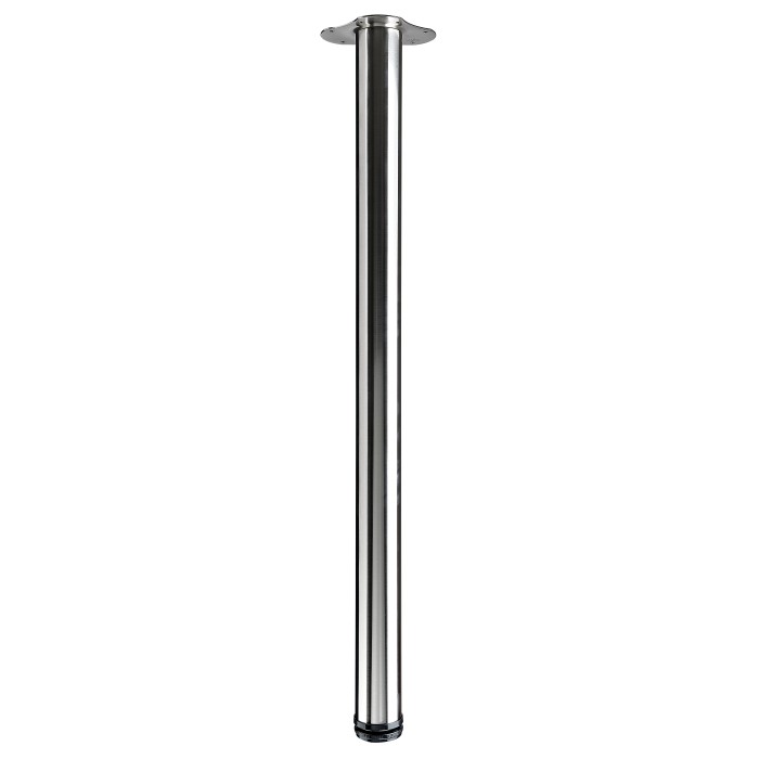 acquista Gambe Tavolo da OBI