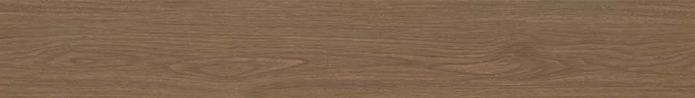 Pavimento SPC Larga marrone scuro sp 5 mm 121,9x17,8 cm acquista da OBI